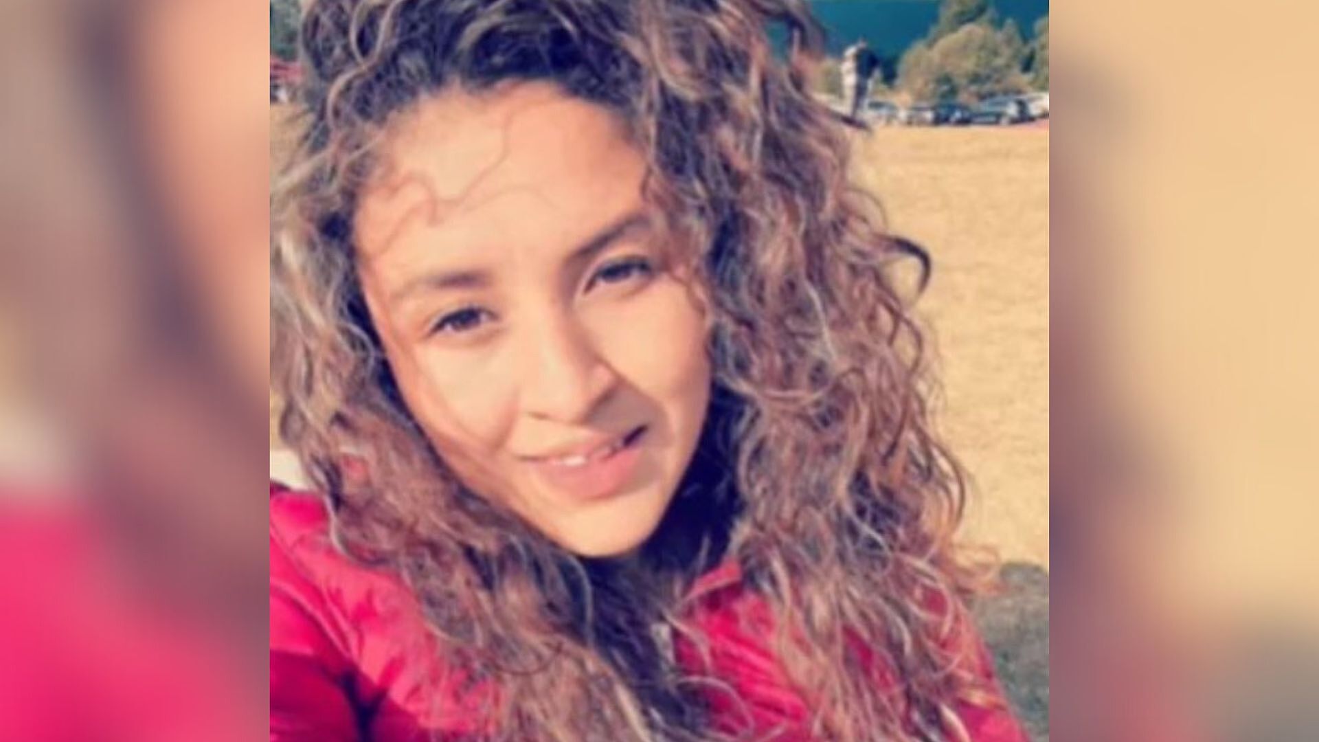 Caso Lesly: Familia de Presunto Agresor Confiesa Crimen | N+