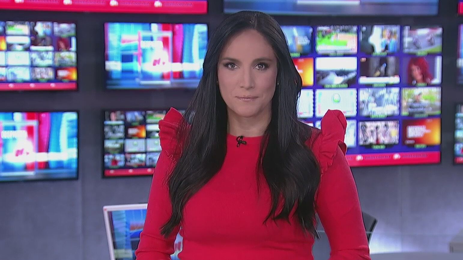 Despierta, Programa Completo, 18 de Mayo del 2023 | N+