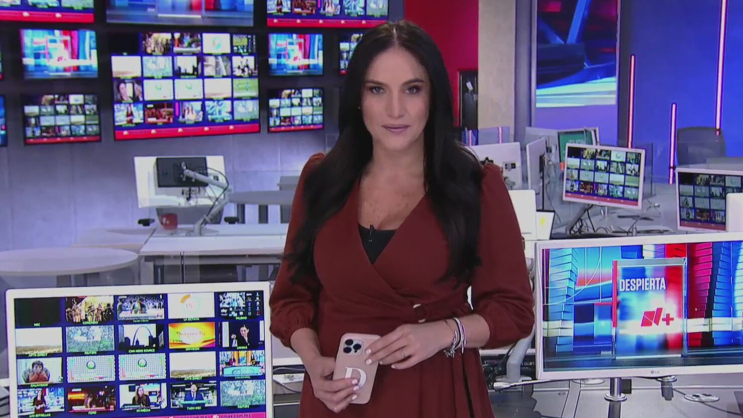 Despierta, Programa Completo, 24 de Mayo del 2023 | N+