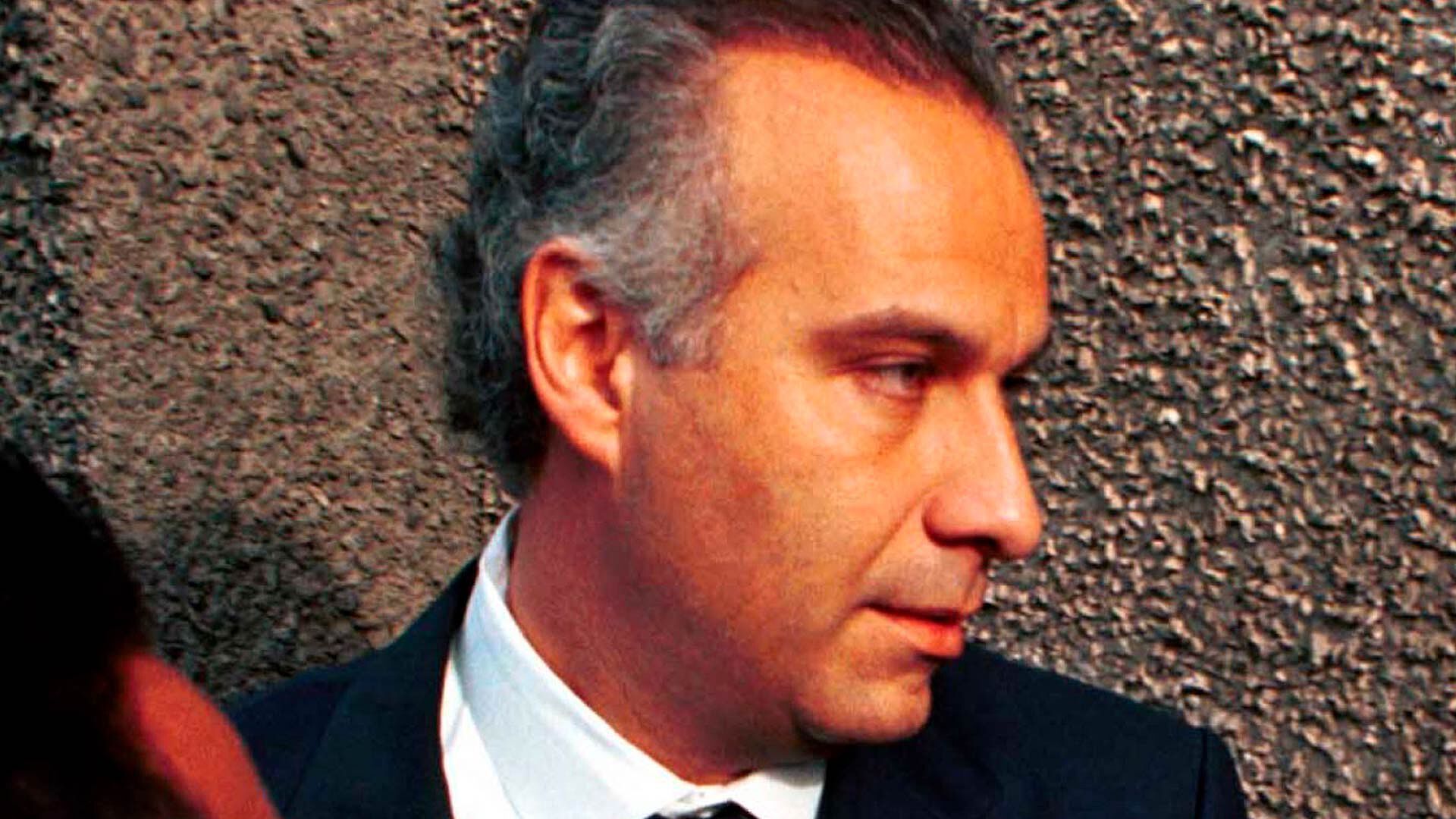 Internan de Urgencia a Juan Collado en Instituto de Cardiología | N+