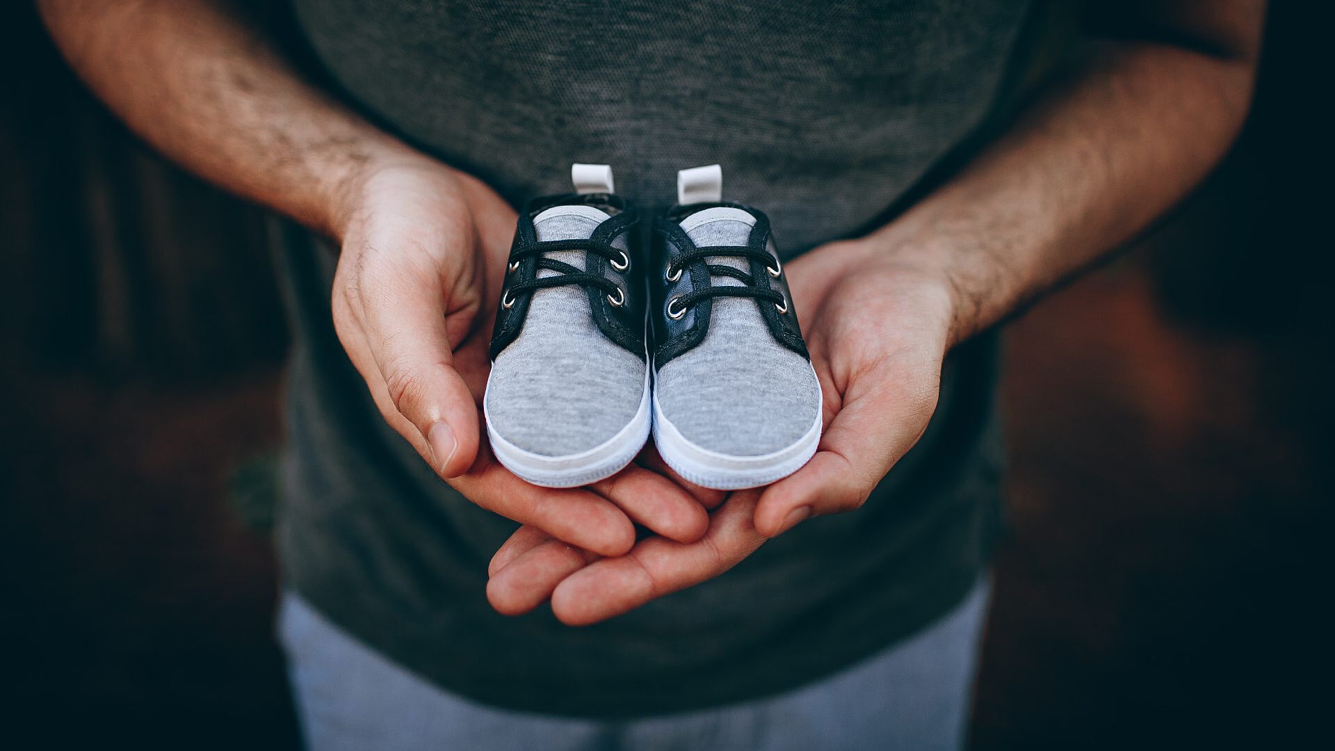 ¿Importa la Edad para Convertirse en Padre? | N+