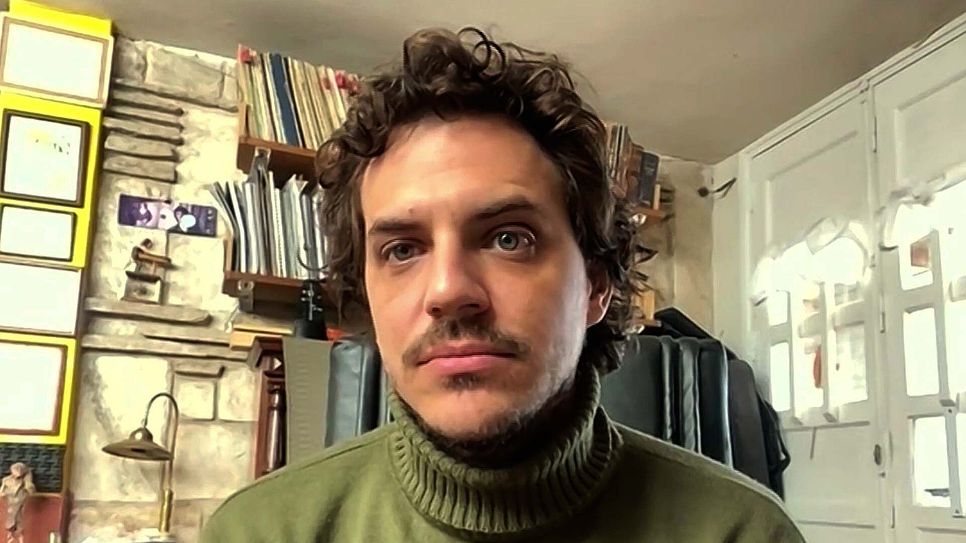 Música y Arte, La Apuesta de Pim Pau por la Educación Infantil | N+