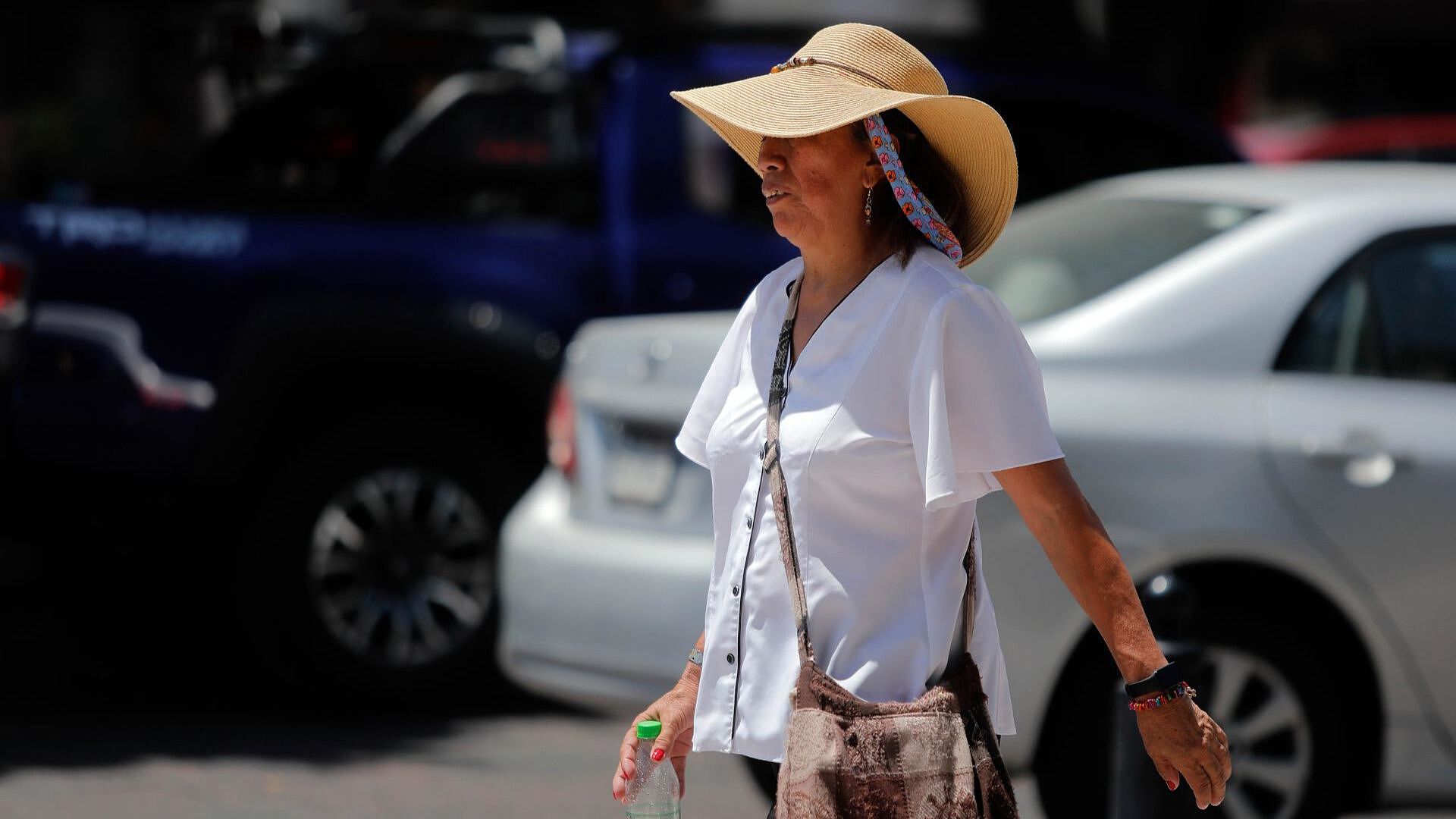 Reportan más de 155 Mil Casos de IRAS en Yucatán | N+