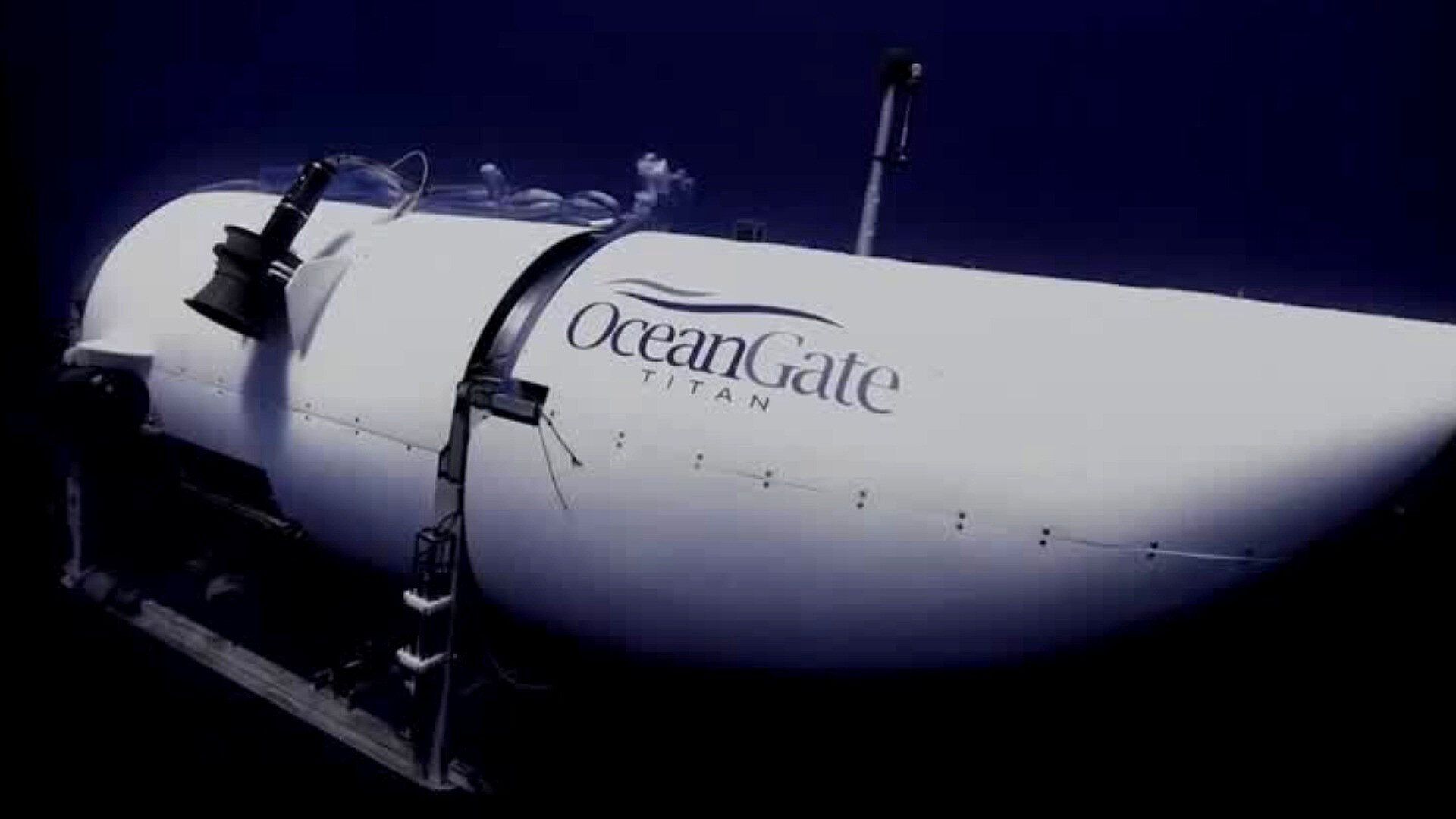 ¿Qué Diferencia Hay Entre Implosión y Explosión? | N+