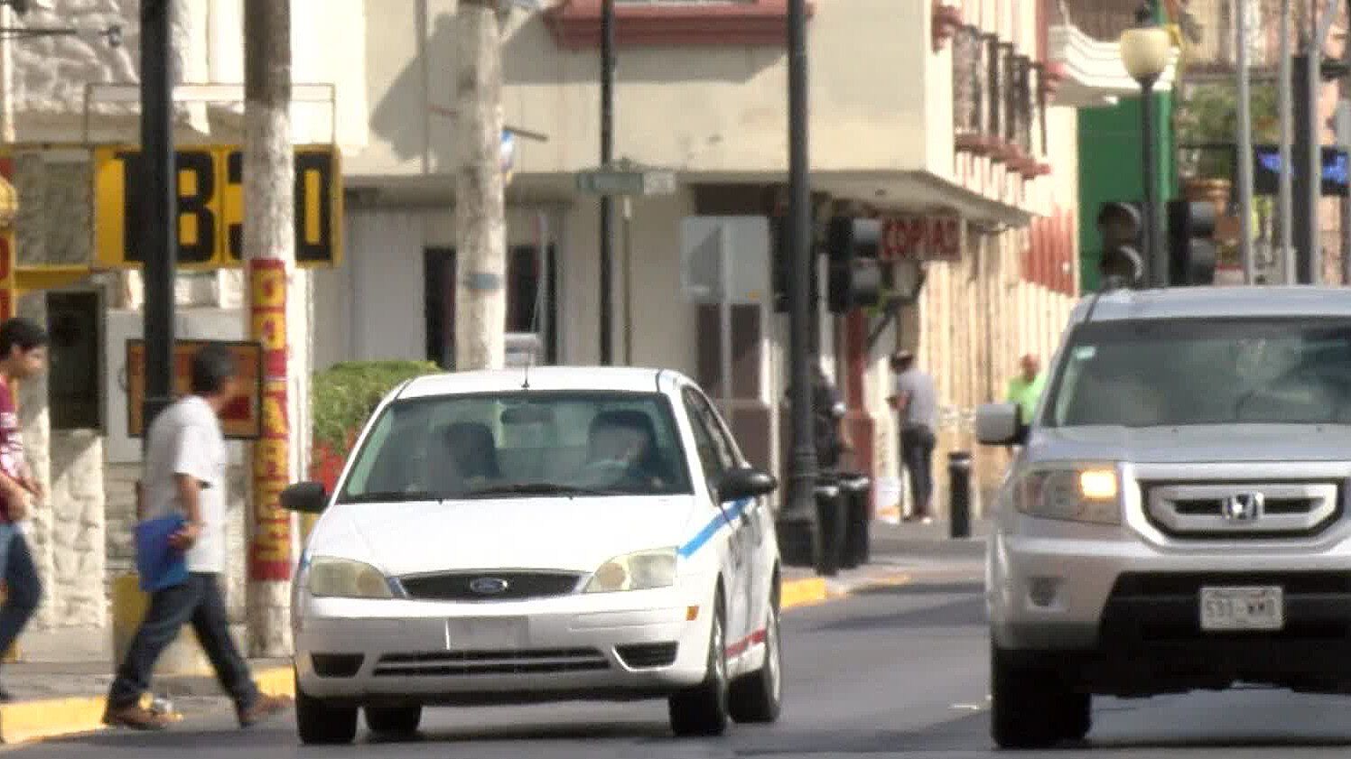 Se Amplía Decreto para Regularización de Autos "Chocolate" | N+